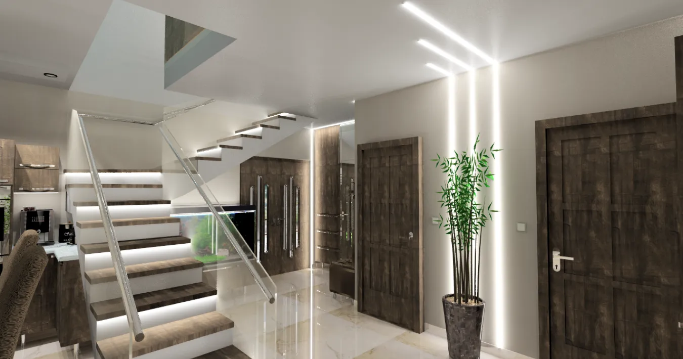 Bemutatkozás | Creatopia-Home